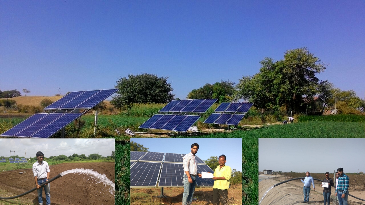 Yuvaan Energy Pvt. Ltd.